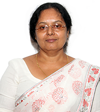 තොරතුරු දැන ගැනීම